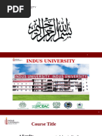 The Catechism in A Year Reading Plan | PDF | Catholic Church | Sacred ...