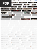 Today's Daily Dose of The Far Side Comics by Gary Larson | PDF | Gag ...