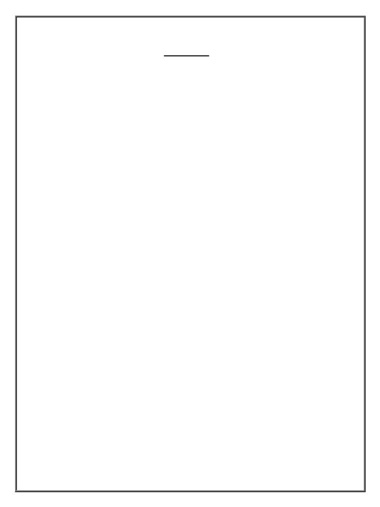 jAVA Exp 8 | PDF | Computer Engineering | Software Development