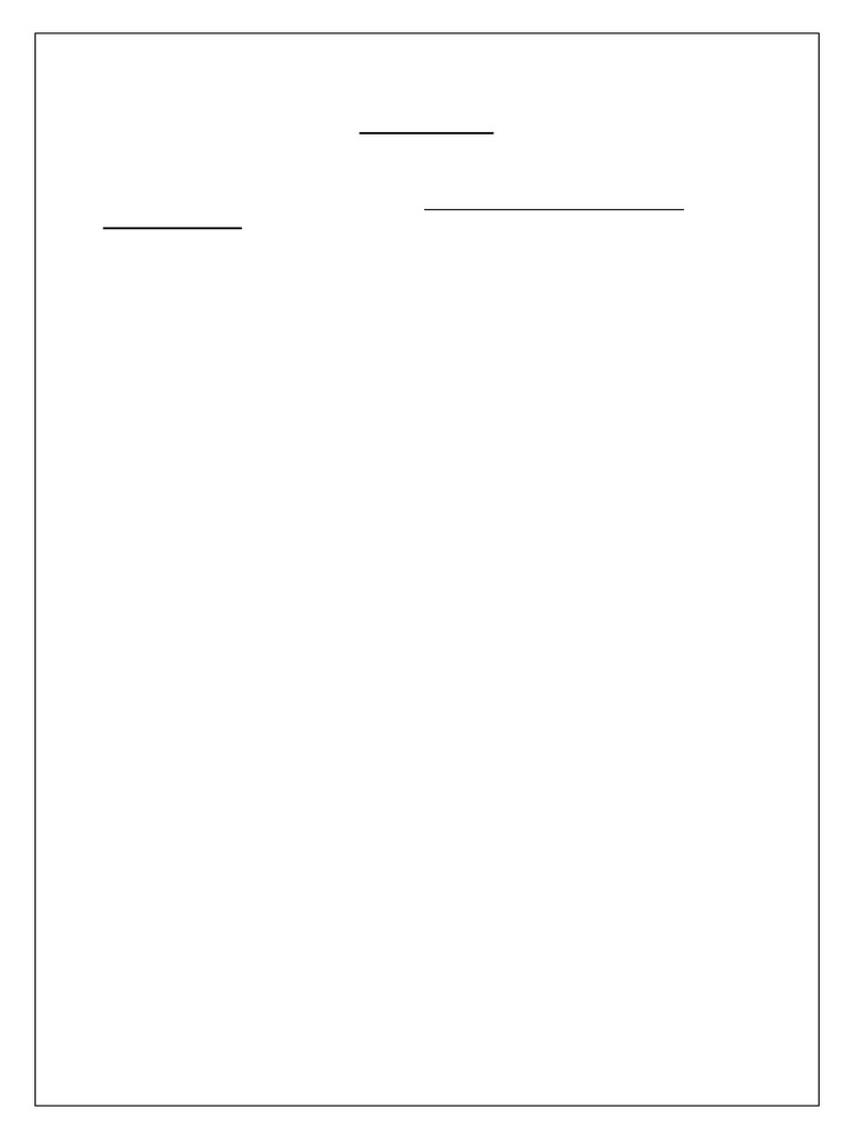 Inventory Management System Overview | PDF | World Wide Web | Internet ...