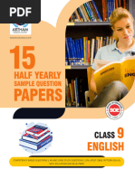 ASSQ-NovoPsych-Review-Paper | PDF | Autism | Asperger Syndrome