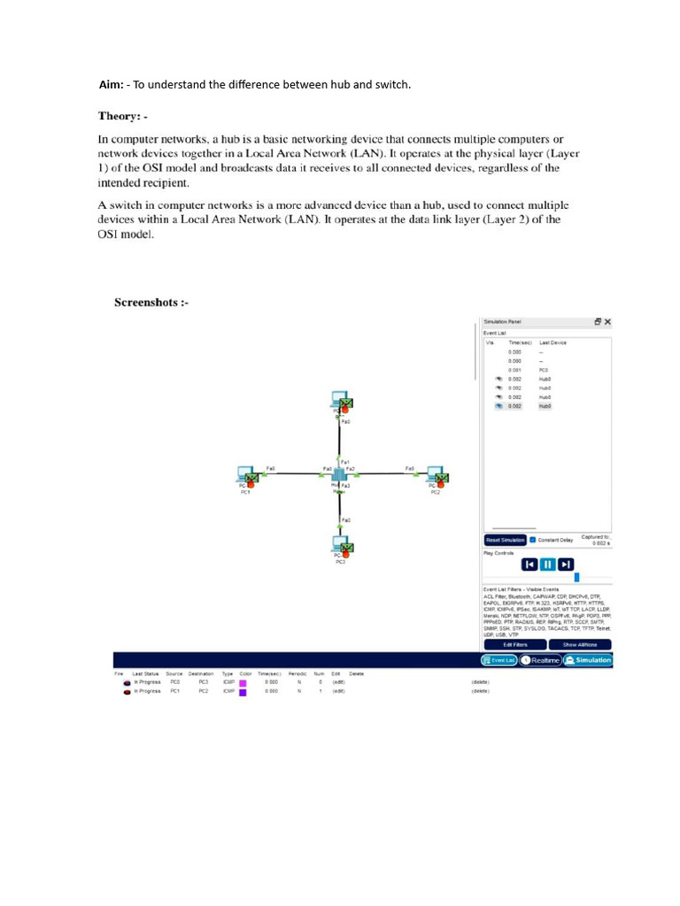Exp 7 79 | PDF | Art | Computers