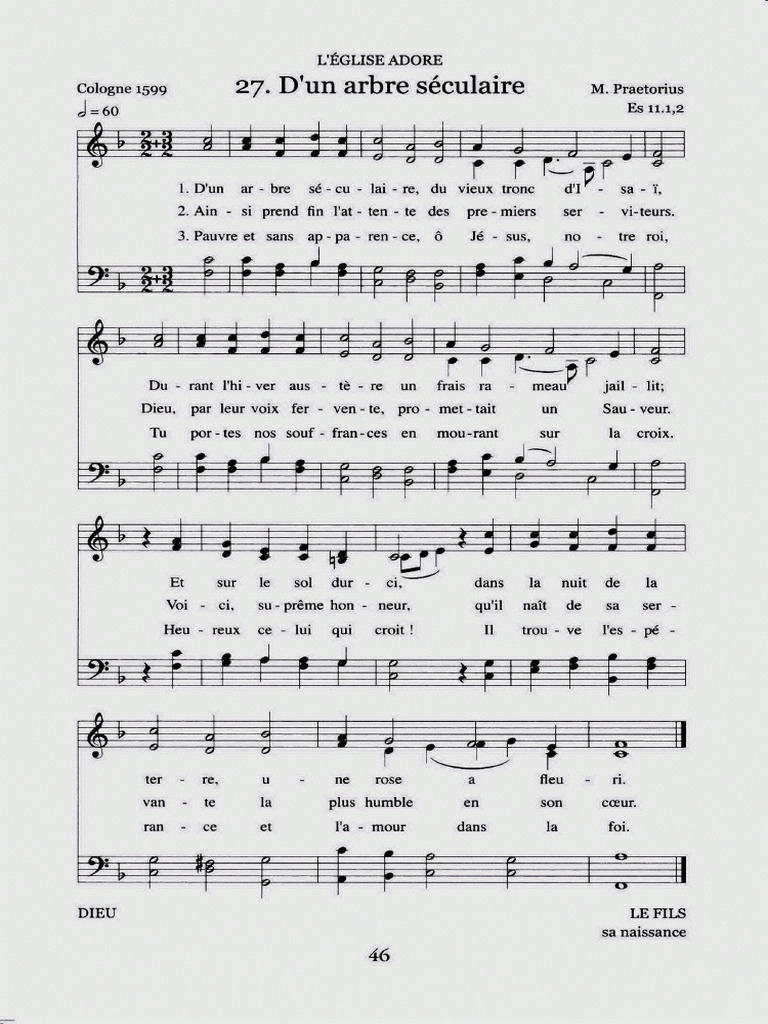 D027 | PDF