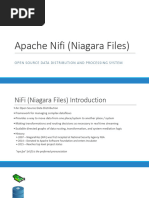 Data Warehouse Quiz | PDF | Data Warehouse | Information Science