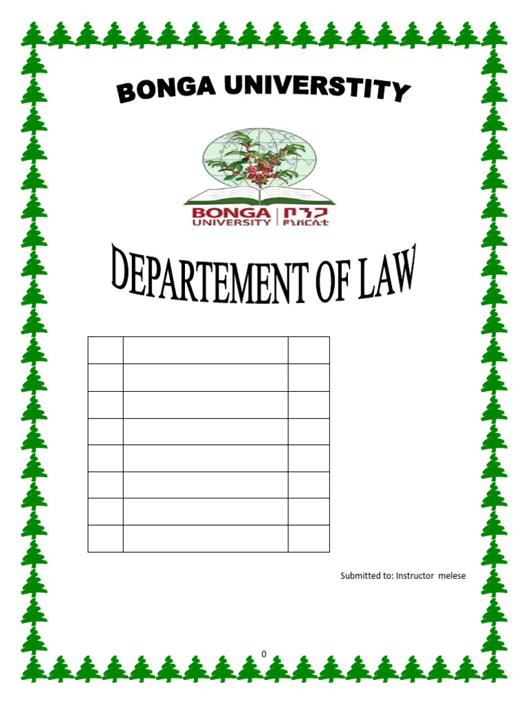 Ip Assign | PDF | Traditional Knowledge | Cultural Diversity