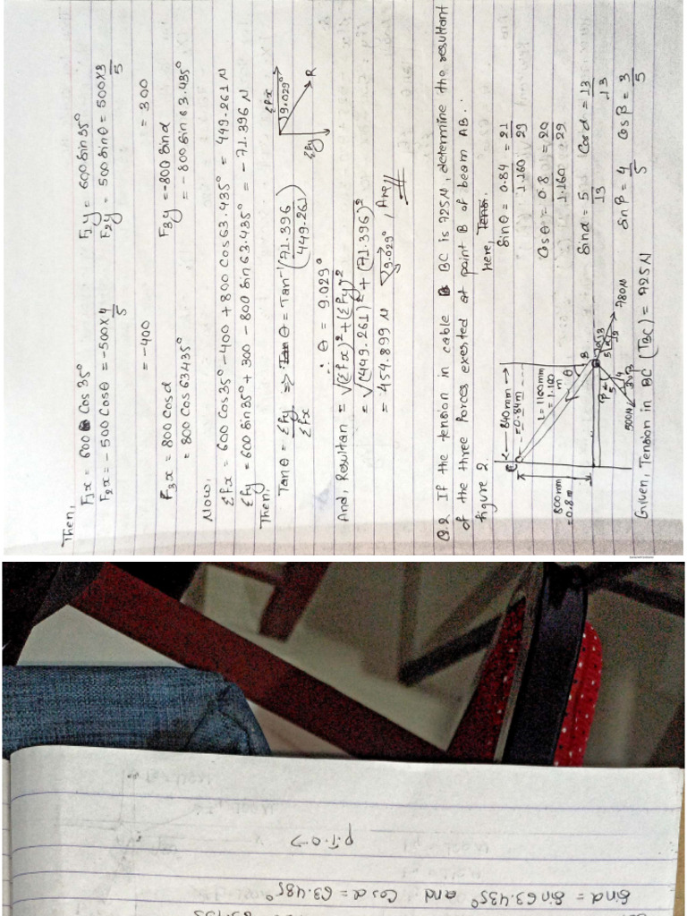 Applied Tutorial | PDF