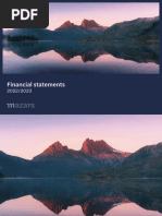 Formato USMCA Certification of Origin | PDF | Business