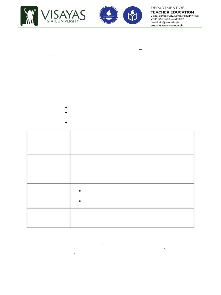 Pred 131 Format 2.1 | PDF | Human Communication | Cognitive Science