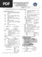 Water Tightness Test method-BS EN 1027 | PDF | Intellectual Works