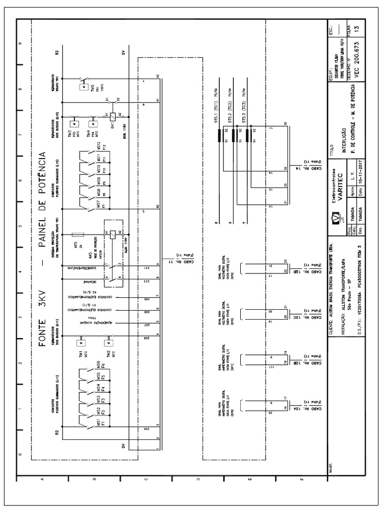 16 - Vec - 200673 - 13 | PDF