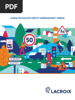 NF EN 752-1 Assainssement Généralités | PDF