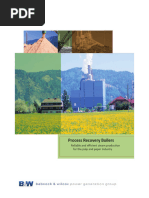 Routing _ Physical Design _ VLSI Back-End Adventure | PDF | Design ...