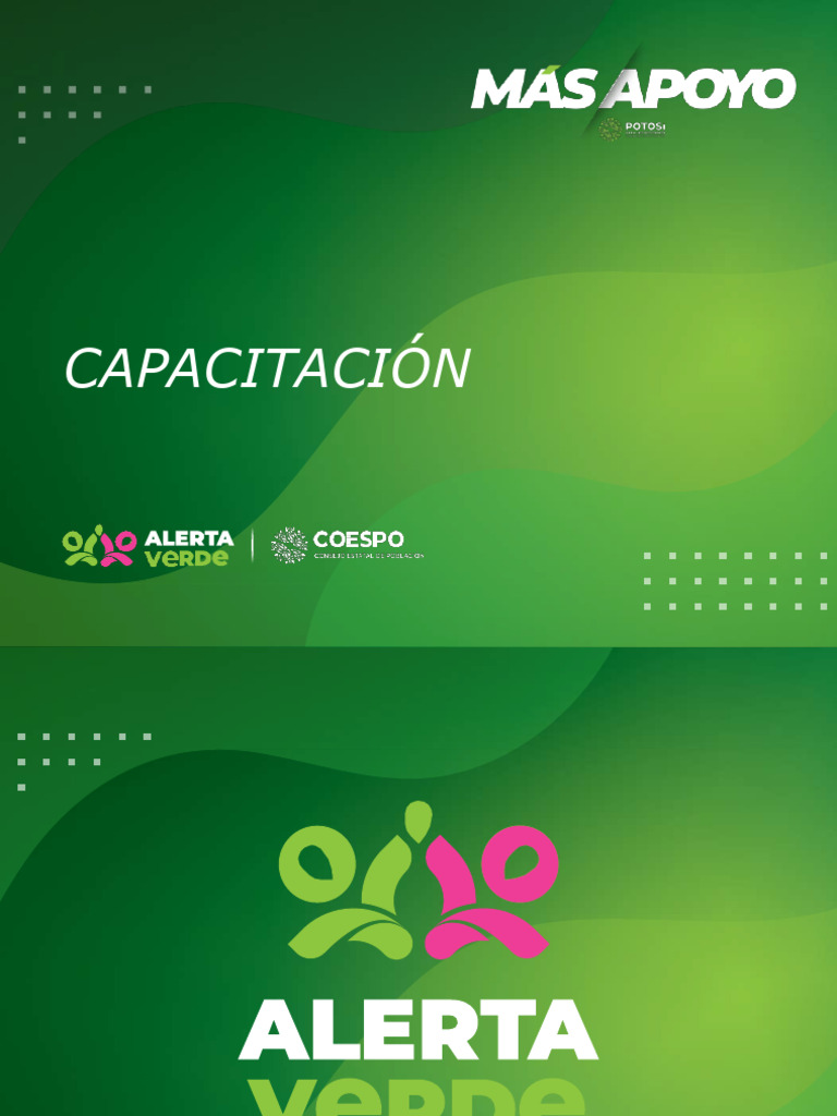 Capacitación Docente en Prevención | PDF | Justicia | Crimen y violencia