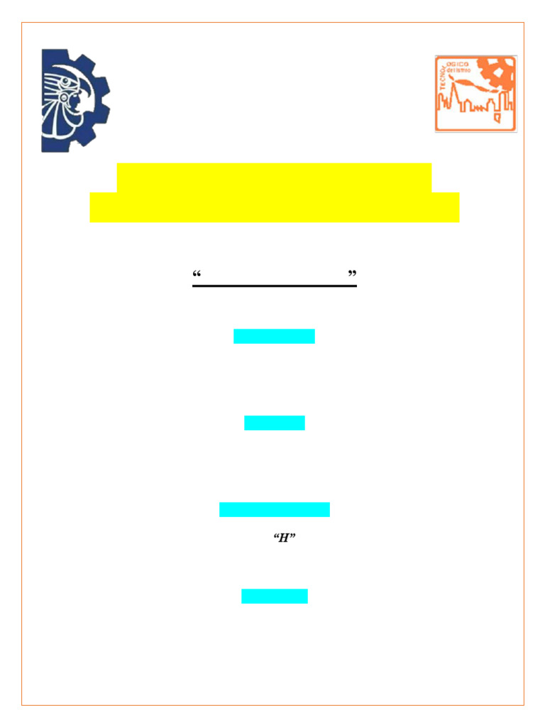 Investigacion-Gomez Nuñez Jaime Jesus | PDF | Renacimiento | Pinturas