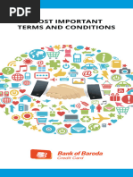 New Bpi Blue Credit Card Biller BECC or BEC MC RPHCreditCards | PDF ...