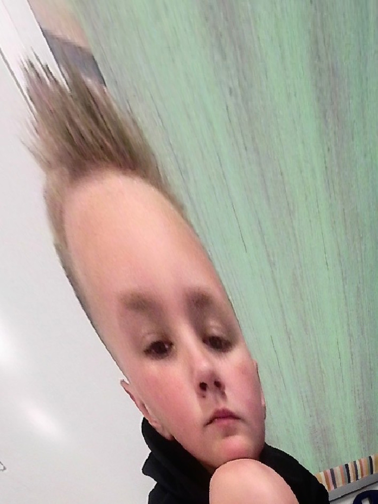 SCN 20241002 112614 | PDF