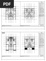 FDAS With Riser Diagram | PDF