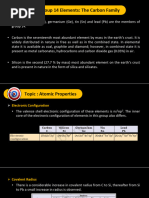 TOPCon Manufacturing process | PDF | Solar Cell | Wafer (Electronics)