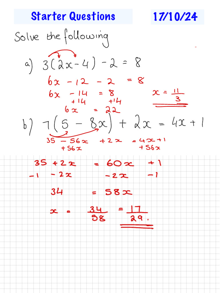Funtion Notations Pdf Function Mathematics Mathematics
