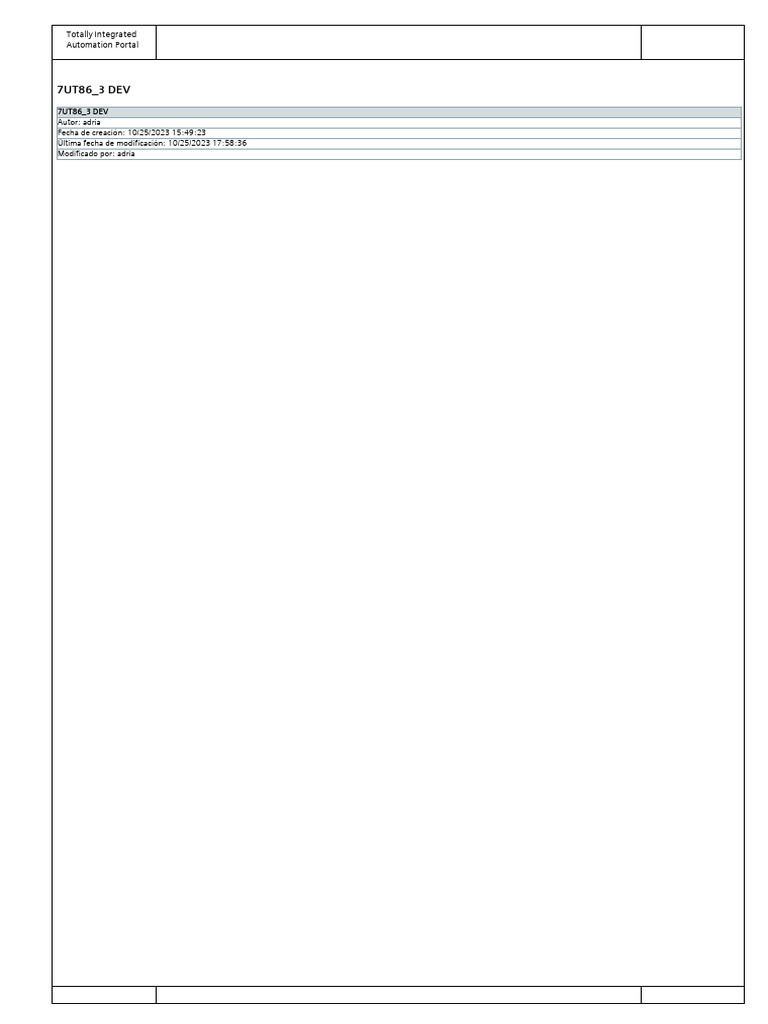 7ut86 - 3 Dev | PDF | Dirección IP | Protocolos de capa de red