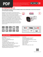 Tek84 Intercept Body Scanner Overview | PDF | Imaging | Equipment