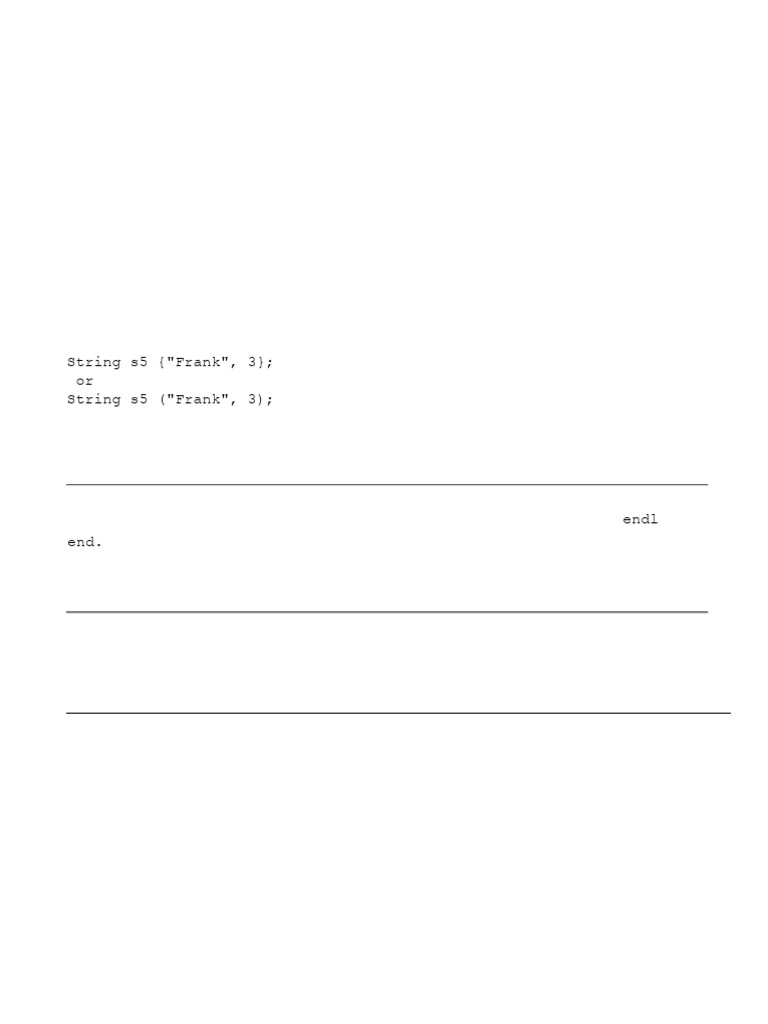 Errata 97 | PDF | Computers