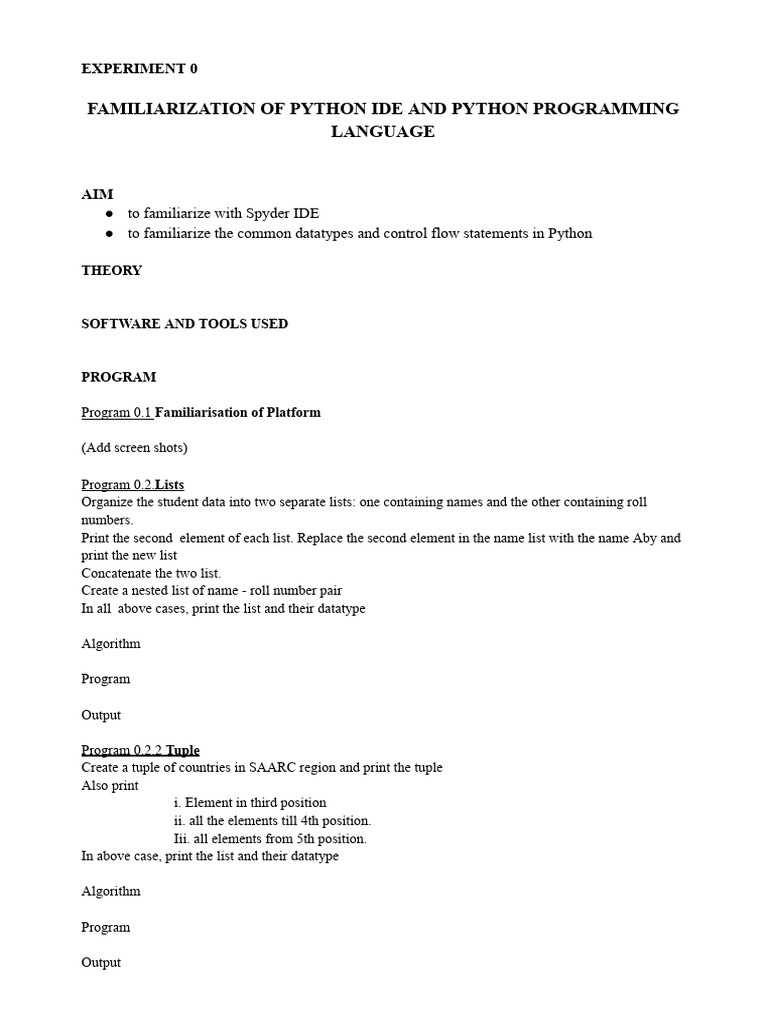 ATWP Lab 1 | PDF | Computers | Technology & Engineering