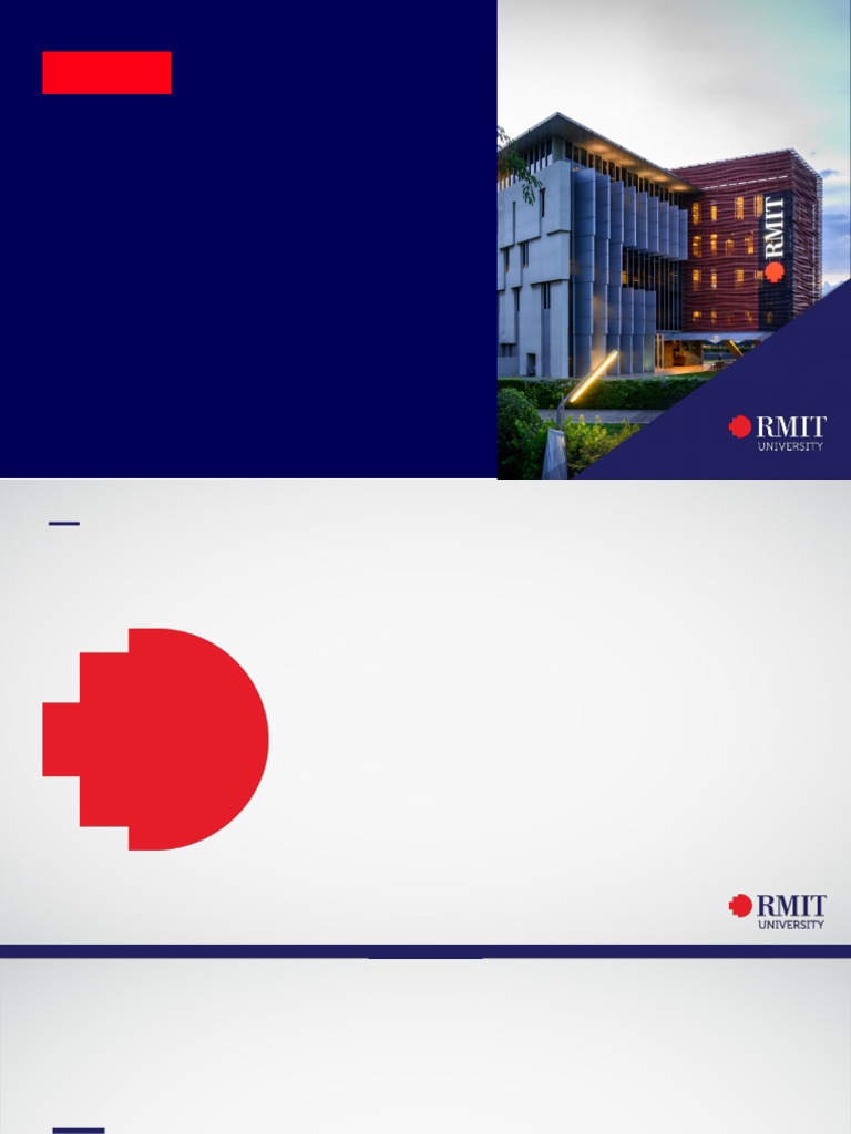 Week 4 - Social Media Analytics | PDF | Analytics | Social Media