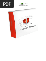 Covadis16 Evolutions 16.0e | PDF | Ordinateurs