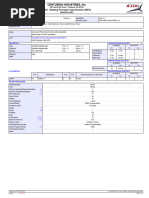 AKPS Kujala Score | PDF | Knee | Medical Specialties
