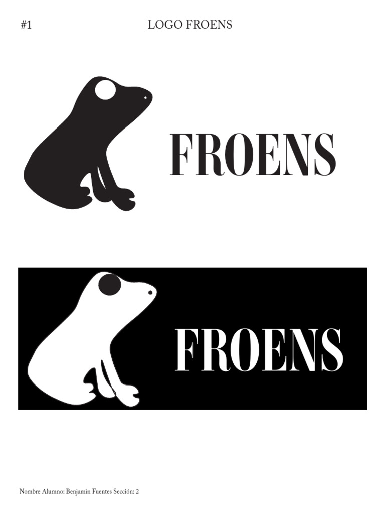 Froens-Benjamin Fuentes | PDF | Artes del Lenguaje y Comunicación ...