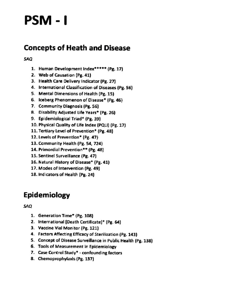 Bhalani 3rd Year | PDF