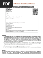 Tappi Standard Method | PDF | Paper | Paperboard