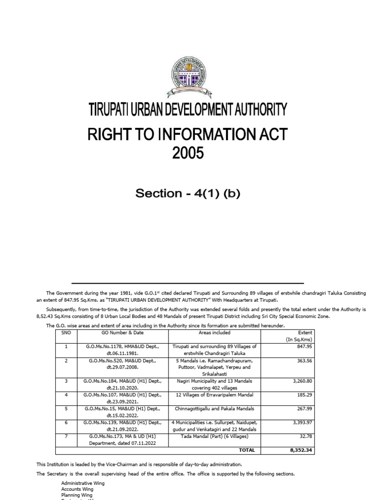 Tuda Rtienglish5215057df4tuda Rti English 2024 | PDF