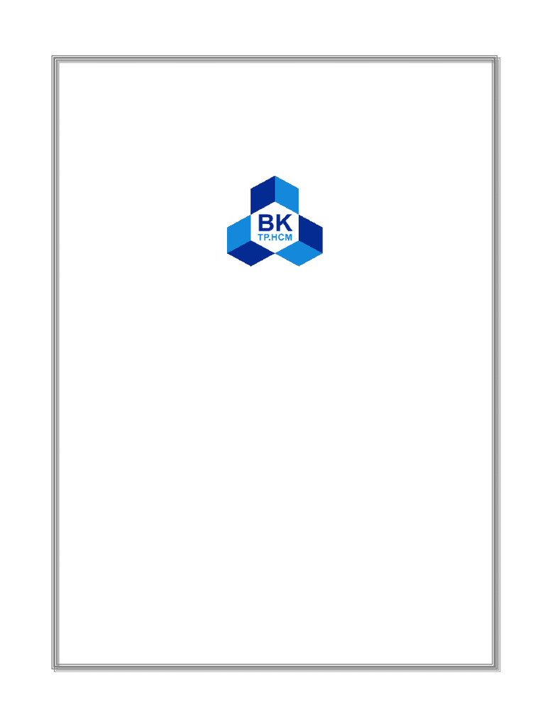 Group2 Proteus Design Suite Pdf Printed Circuit Board Computer Engineering