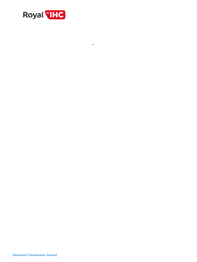 Daan Uiterwaal - OPT Paper | PDF | Science & Mathematics | Technology ...
