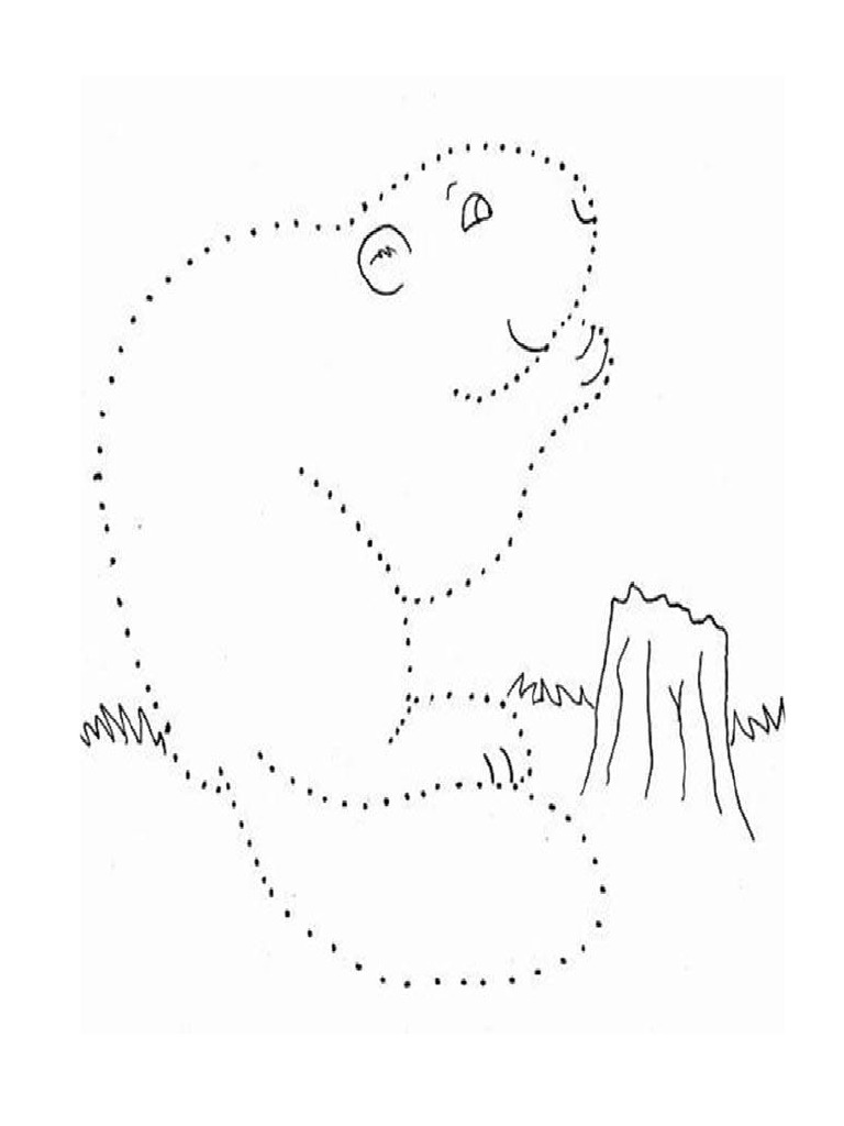 Atividade PCD-2023 | PDF