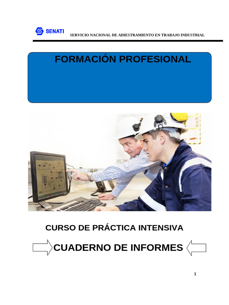 CUADERNO_DE_INFORMES_8 | PDF | Seguridad vial