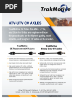 TECS Celebrates National Reading Month 2025 | PDF | Literacy ...