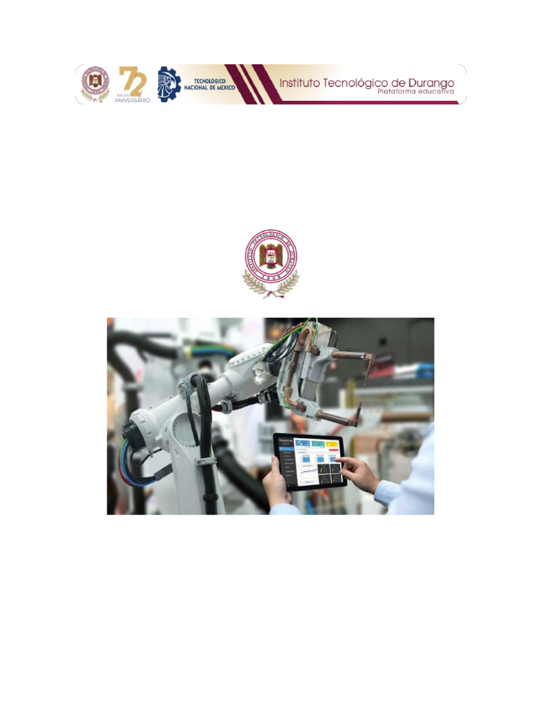 Trabajo Documental | PDF | Inteligencia artificial | Inteligencia (IA) y semántica