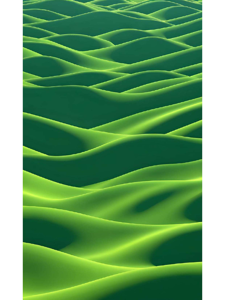 5C1A702E-720A-4387-966B-75E12239FBE4 | PDF