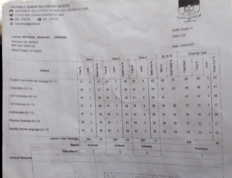 Scanned 20241117 161132 | PDF