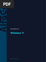 Como Instalar o Windows 11 em Qualquer PC com o Copilot e Sem ...