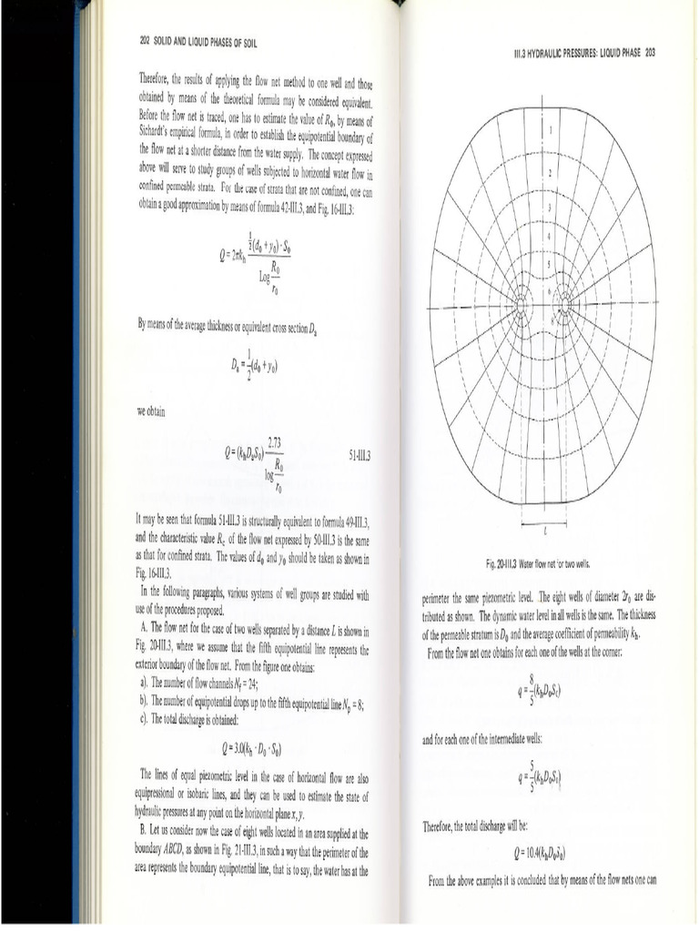 ZEEVAERT Capitulo IV-V Pags 202-283 | PDF