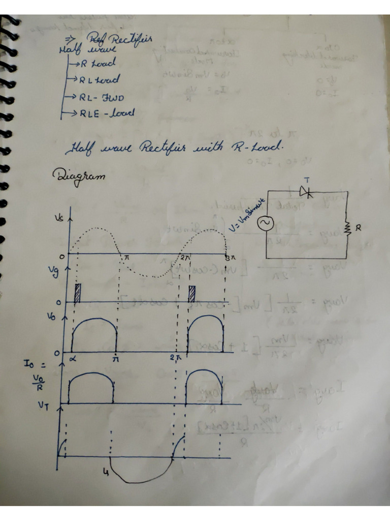 Power Notes | PDF