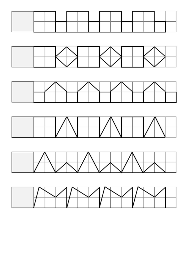 Module 8 CE Frises | PDF