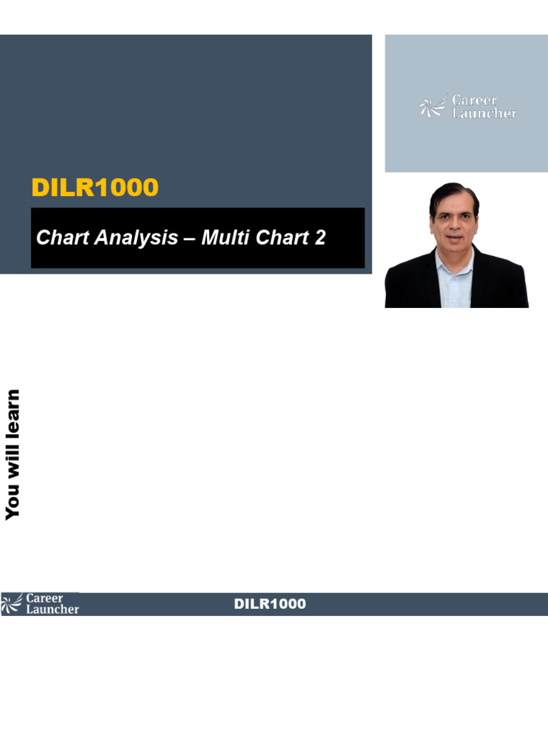 Lesson 62 Sheet | PDF | Social Divisions | Middle Class