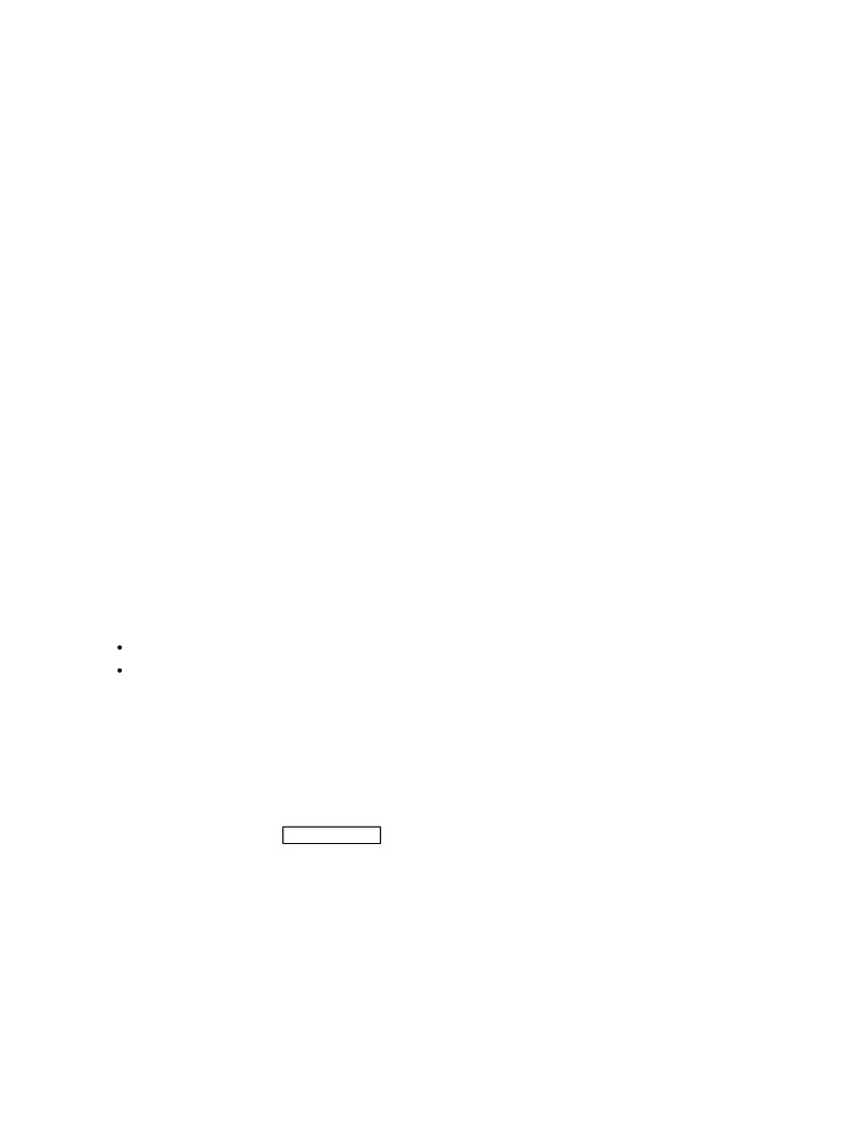 EJU 2015 Mathematics Syllabus Overview | PDF | Trigonometric Functions ...