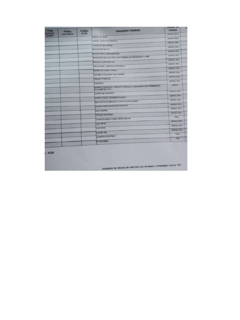 RS1 | PDF